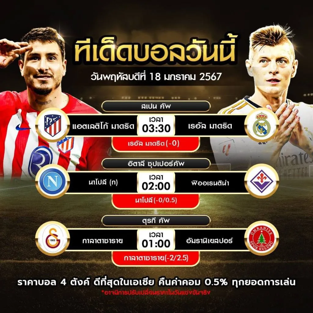 UFA656 ทางเข้า UFABET เว็บตรงไม่ผ่านเอเย่นต์ สมัครสมาชิกฟรี