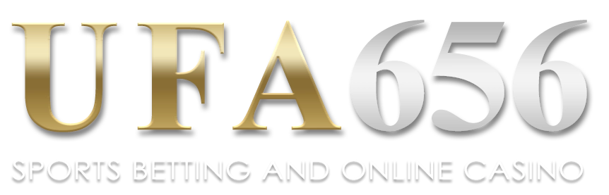 UFA656 ทางเข้า UFABET เว็บตรงไม่ผ่านเอเย่นต์ สมัครสมาชิกฟรี